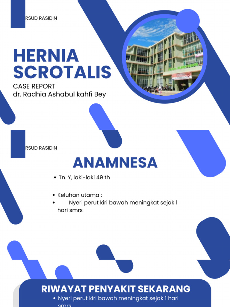 Putih dan Biru Modern Proposal Bisnis Presentasi _20240517_172013_0000 ...