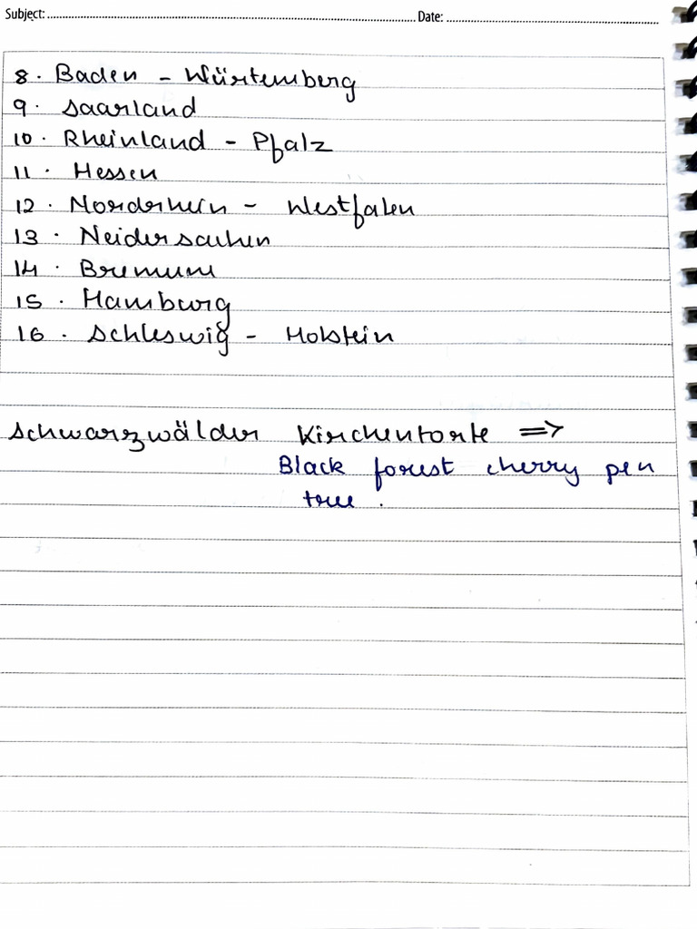 Adobe Scan 23 Jun 2024 | PDF