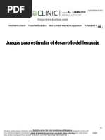 Los 12 Dialectos Colombianos Más Hablados | PDF | Semiótica ...