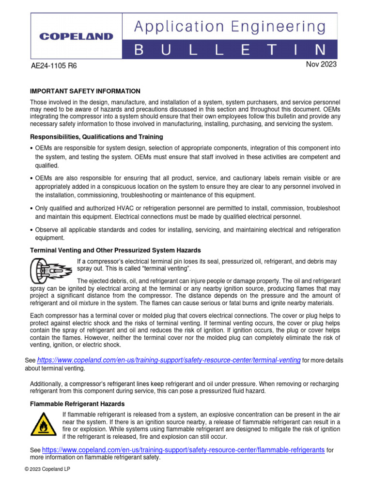 Ae1105 Pdf Combustion Pump