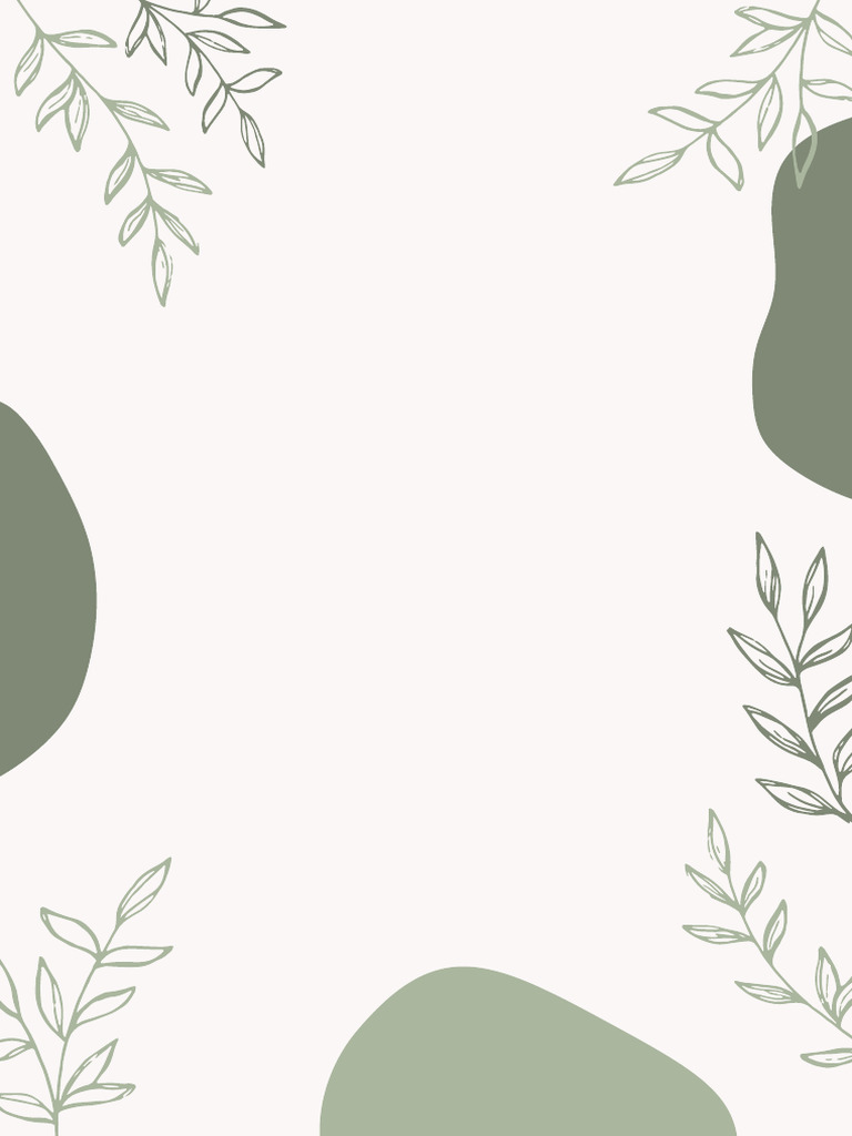 Portadas Goodnotes | PDF