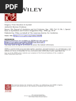 BBC Royal Charter 2016-2027 | PDF | Board Of Directors | Bbc