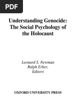 Introvert | PDF | Extraversion And Introversion | Psychology