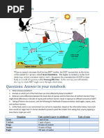 History Notes Grade 8 Term 1 | PDF | Industrial Revolution | Atlantic ...
