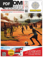 Guide complet sur l'IRPP au Gabon | PDF | Impôt sur le revenu | Argent