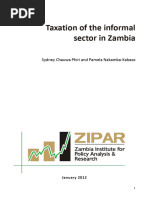 Parastatals Policy Analysis Infographic | PDF | State Owned Enterprise ...