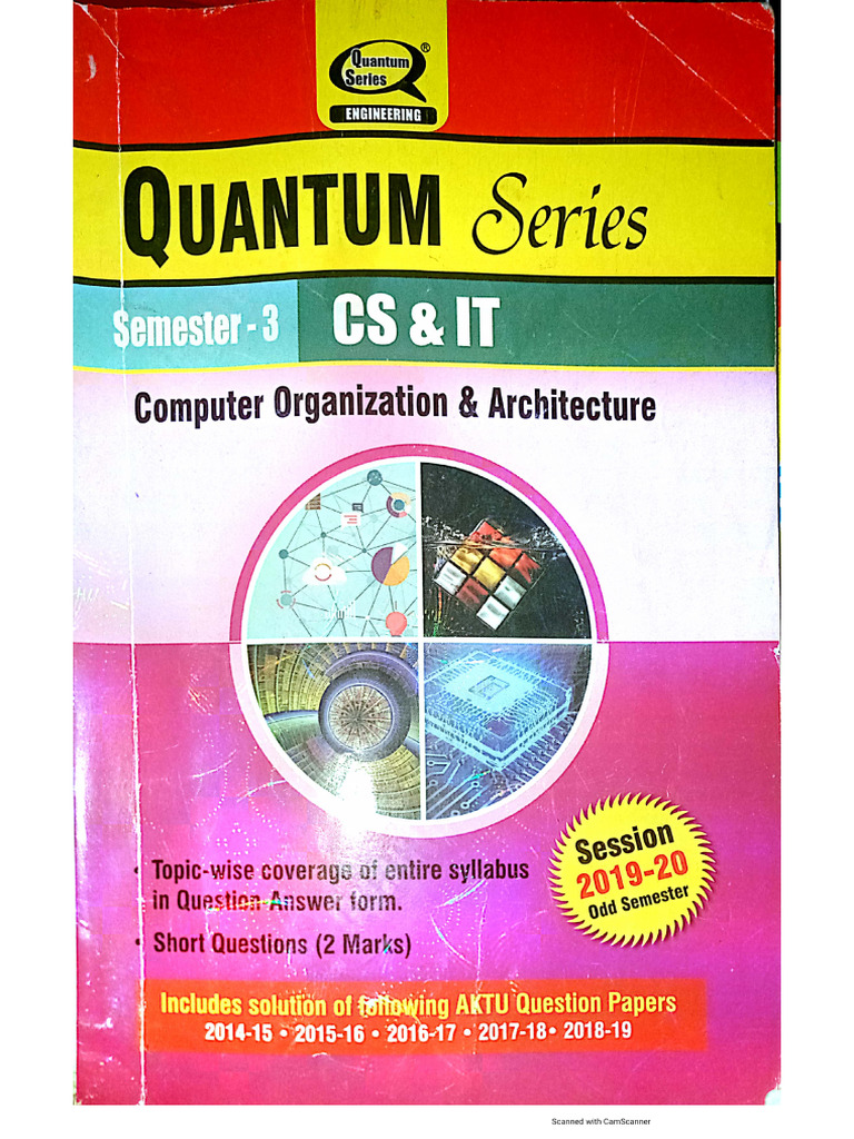 Unit 1 Introduction Pdf