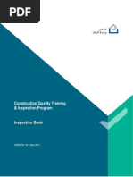 Saudi Building Code System | PDF | Concrete | Plumbing