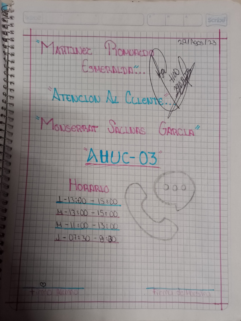 Adobe Scan 14 Dic. 2023 | PDF