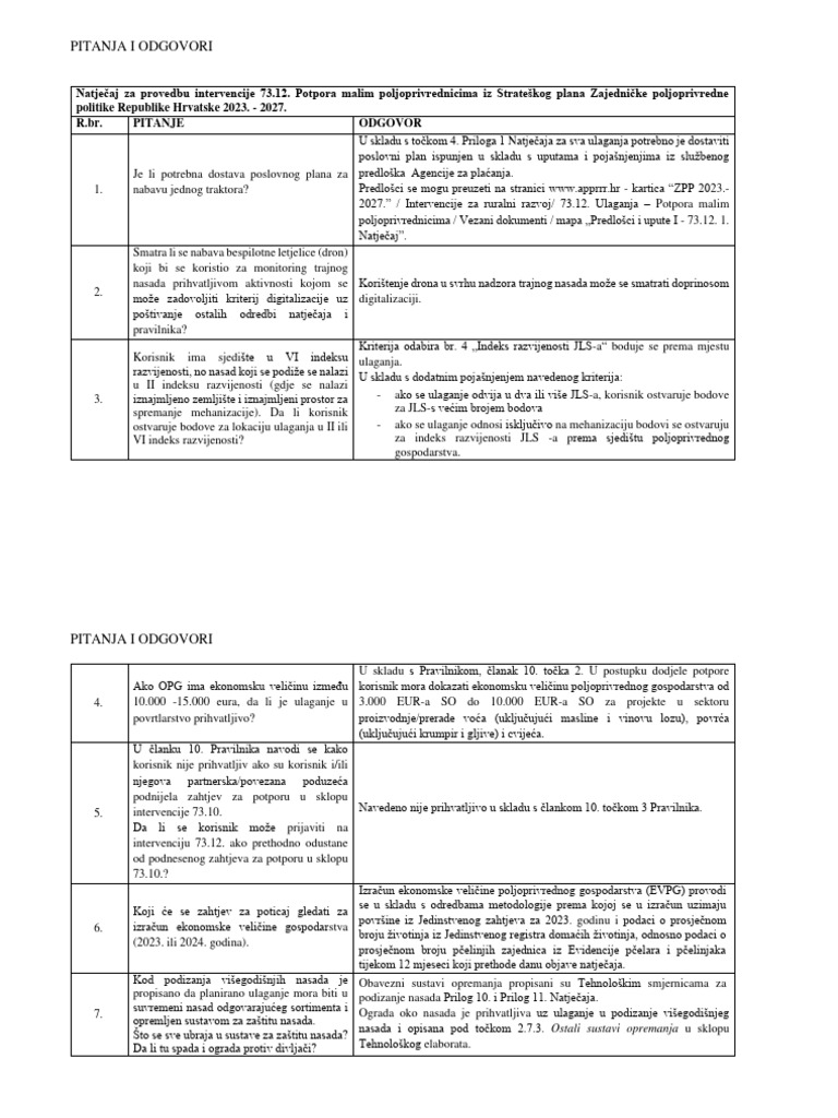 BBBBBBBBBBBBBBBBBBBBBB | PDF