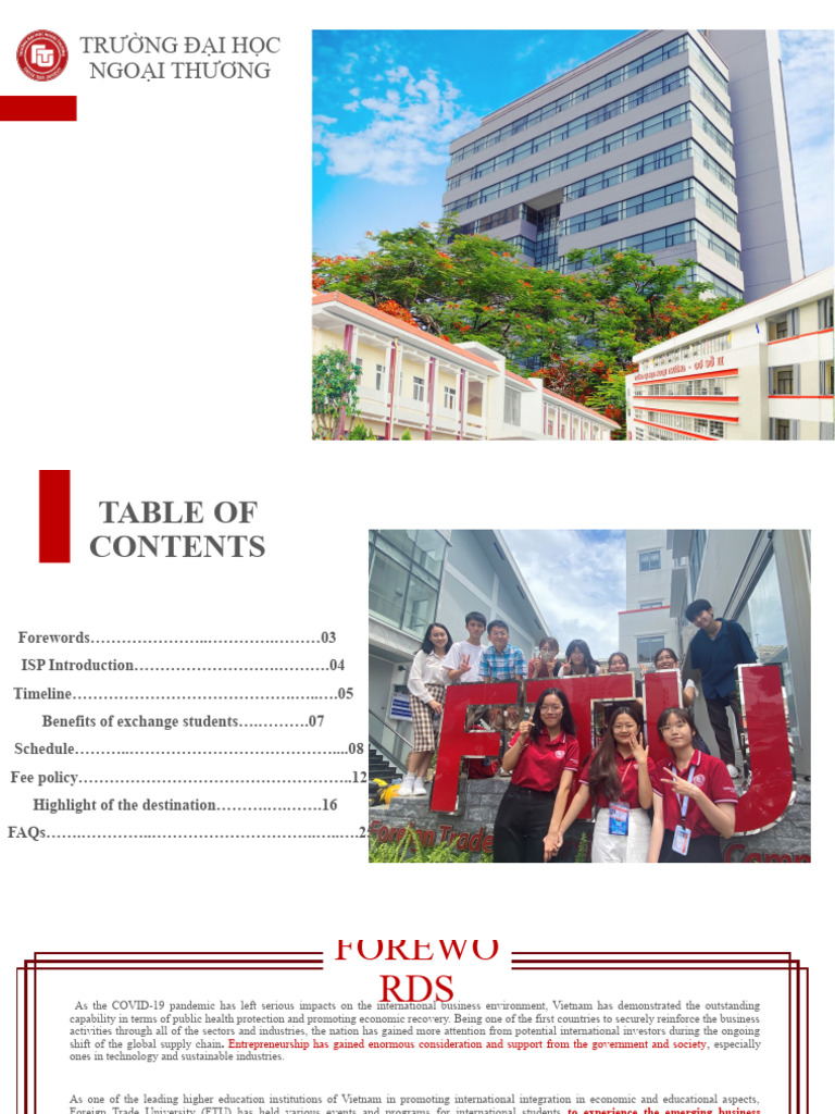 HTQT chị Hiền | PDF | Hanoi | Vietnam