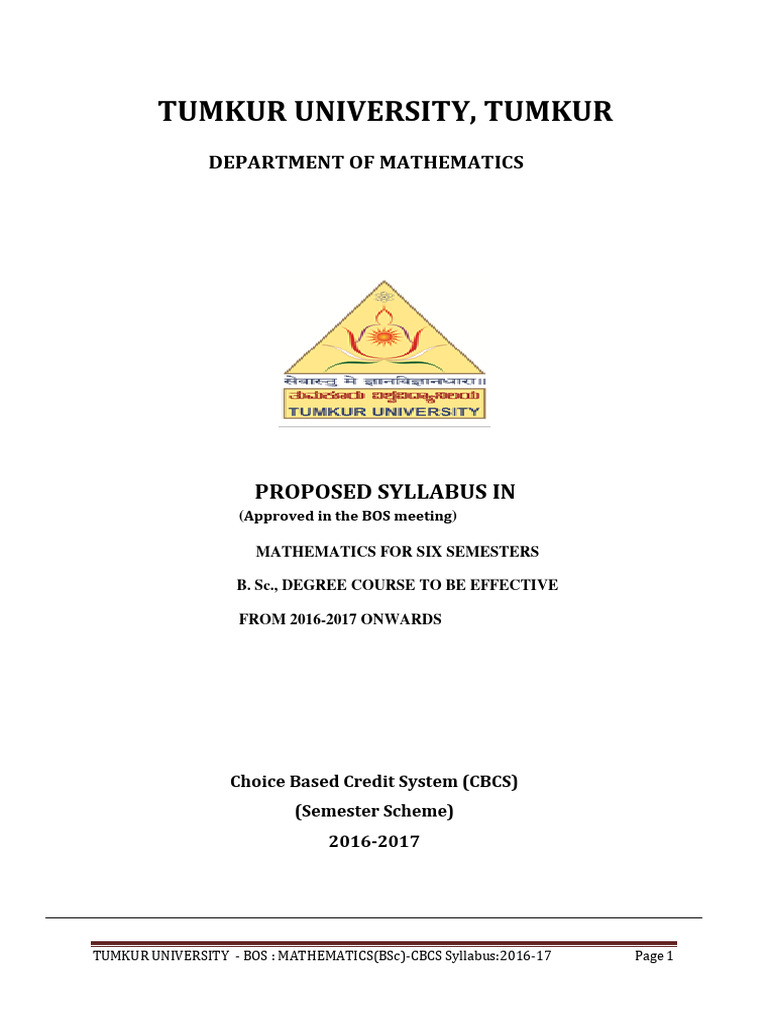 DocScanner Jun 6, 2024 7-23 PM | PDF | Equations | Limit (Mathematics)