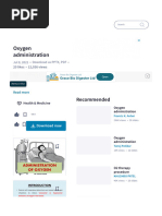 Neeraj Kumar - Problems and Solutions in Physical Chemistry For JEE ...