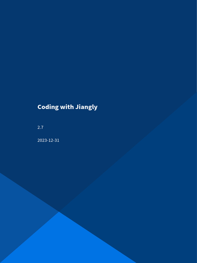 Short | PDF | Mathematics