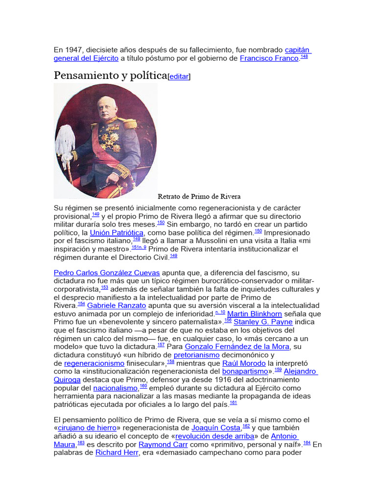 Nonom | PDF | España | Gobierno de españa