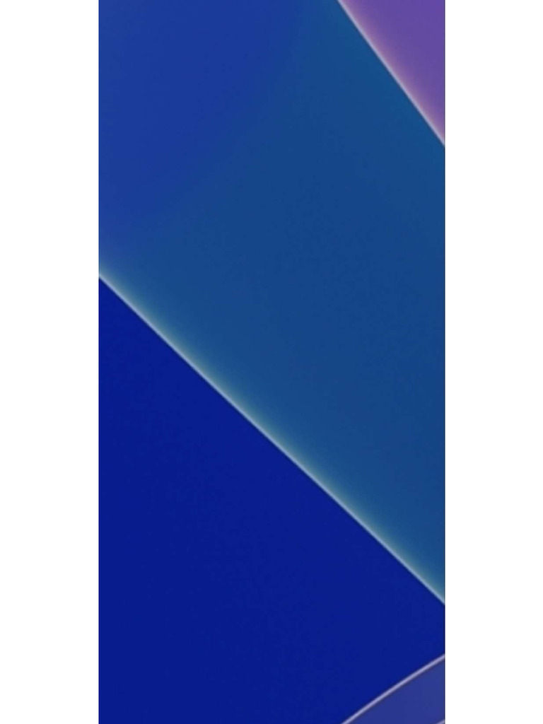 1000029640 | PDF