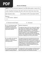 P9 Form Guidelines for Employers | PDF | Taxes | Government Finances