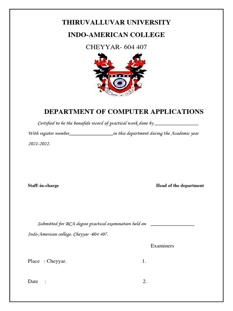 C++ & DS | Download Free PDF | C++ | Software Engineering