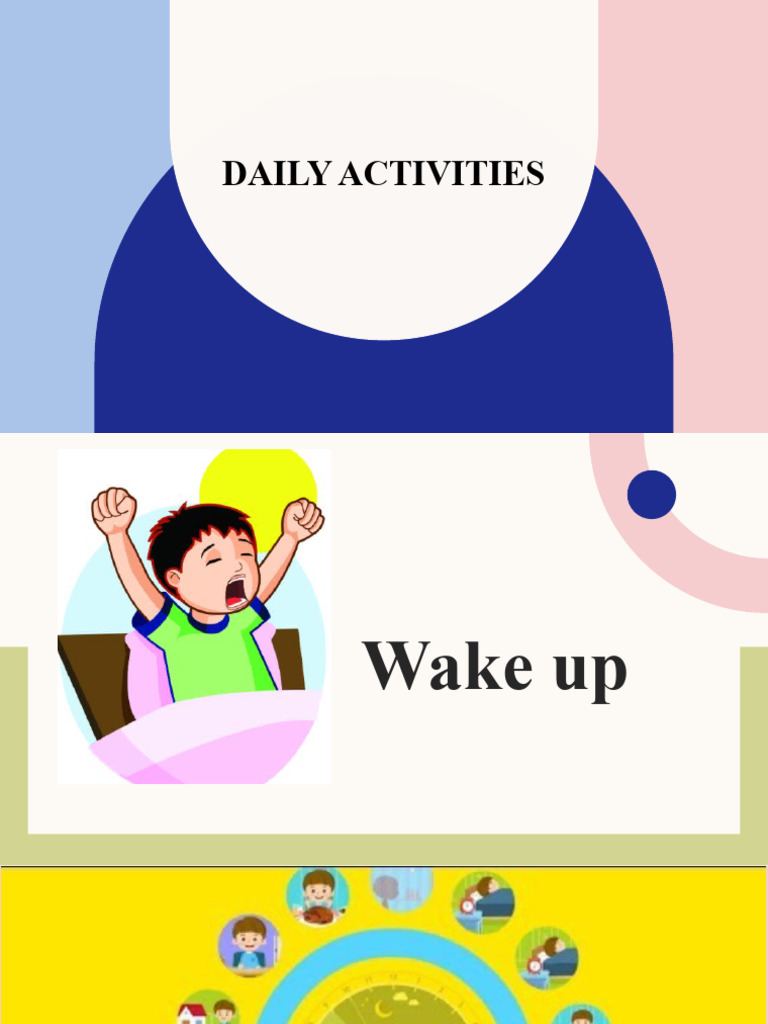 Contoh Peer Microteaching | PDF | Wellness