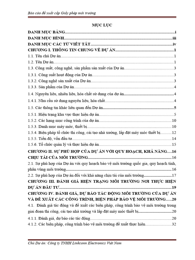 GPMT Linh Kien Dien Tu | PDF