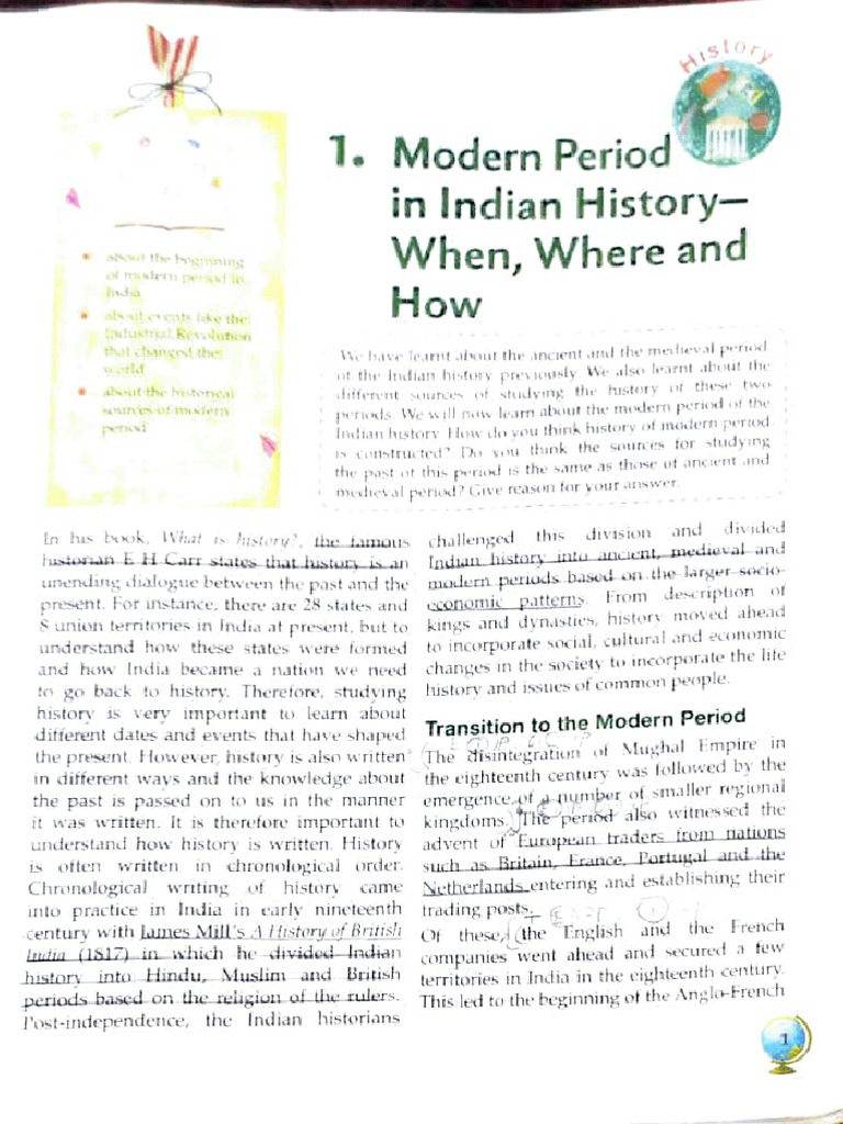 Adobe Scan 23 Jun 2024 | PDF | Artifact (Archaeology) | Liberal Arts Education