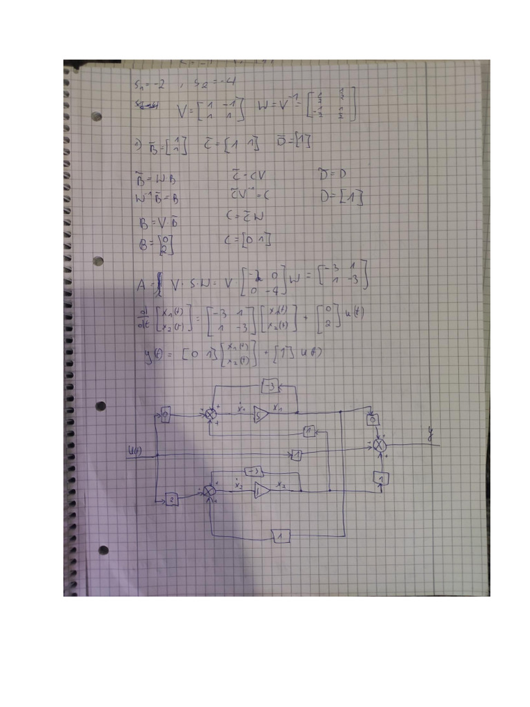 Projekt-2-sisd | PDF