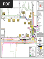 Tutorial Water Reticulation and Drawings | PDF