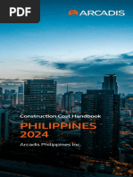 DPWH - C2016 - 03 - National Building Code of The Philippines | PDF ...