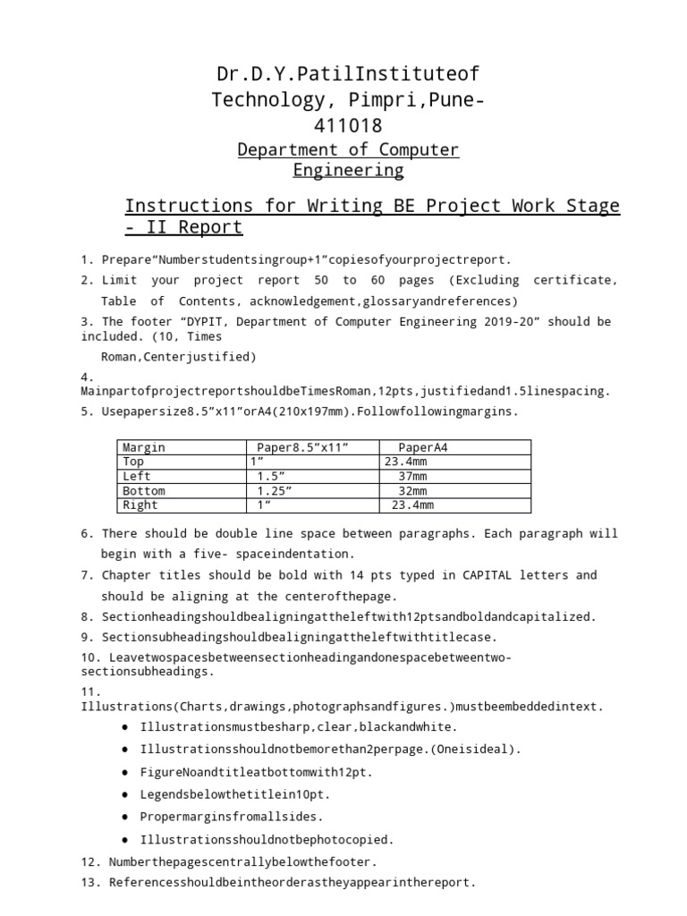 Sem_2_Project_Report_Format | PDF | Computational Complexity Theory