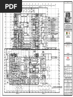 Patient Room Readiness Check List | PDF