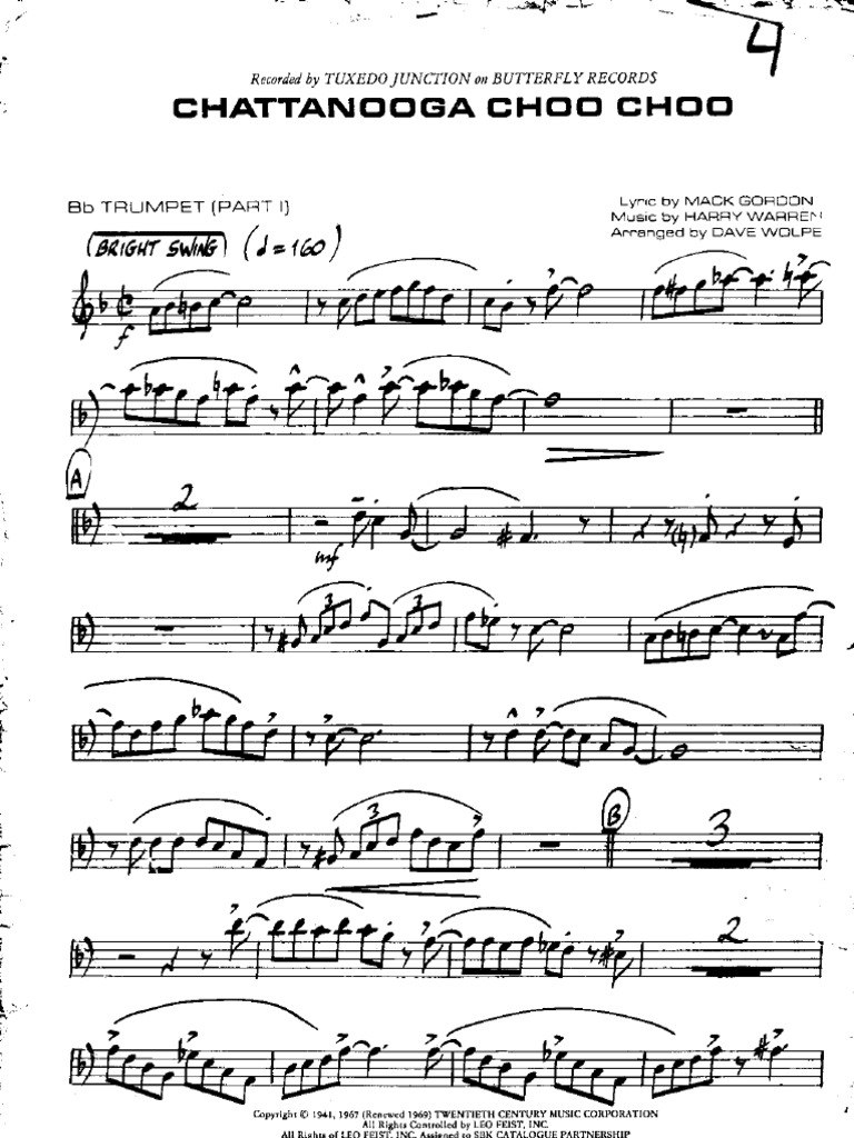 4-chattanooga-trumpet-pdf
