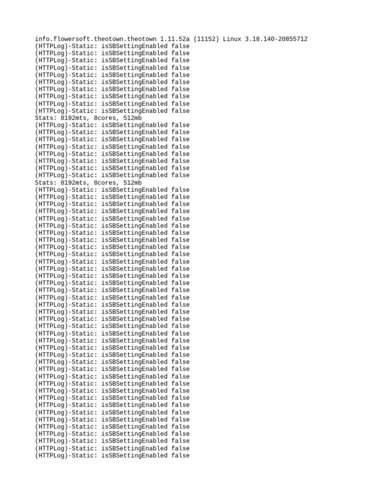 Out | PDF | Software | Computing Platforms