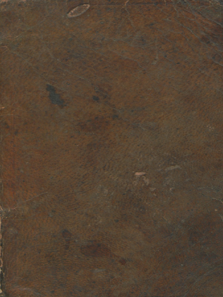 Aristotle's Masterpiece Unveiled | PDF | Genitourinary System | Anatomy