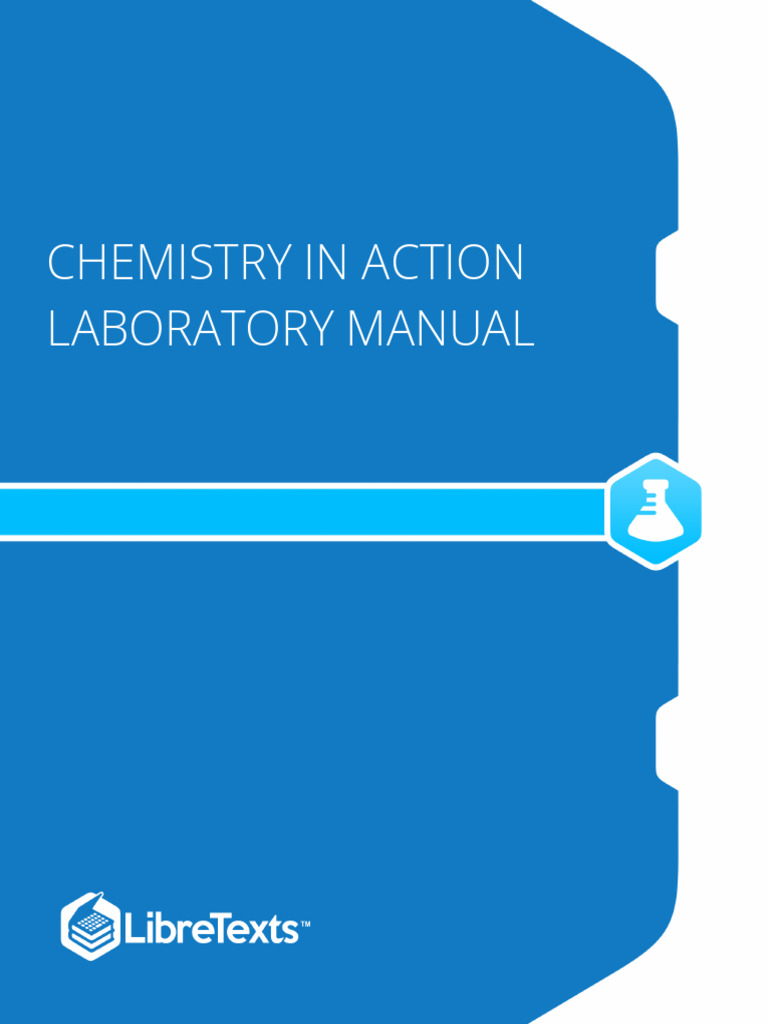 Full | PDF | Crime Scene | Chromatography