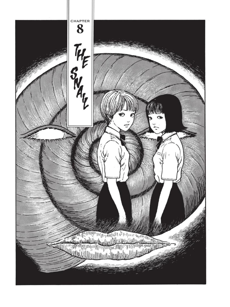 Uzumaki CH - 08 @Manga_Infinite | PDF