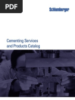 BOTIL Product Catalogue PDF | PDF | Casing (Borehole) | Valve