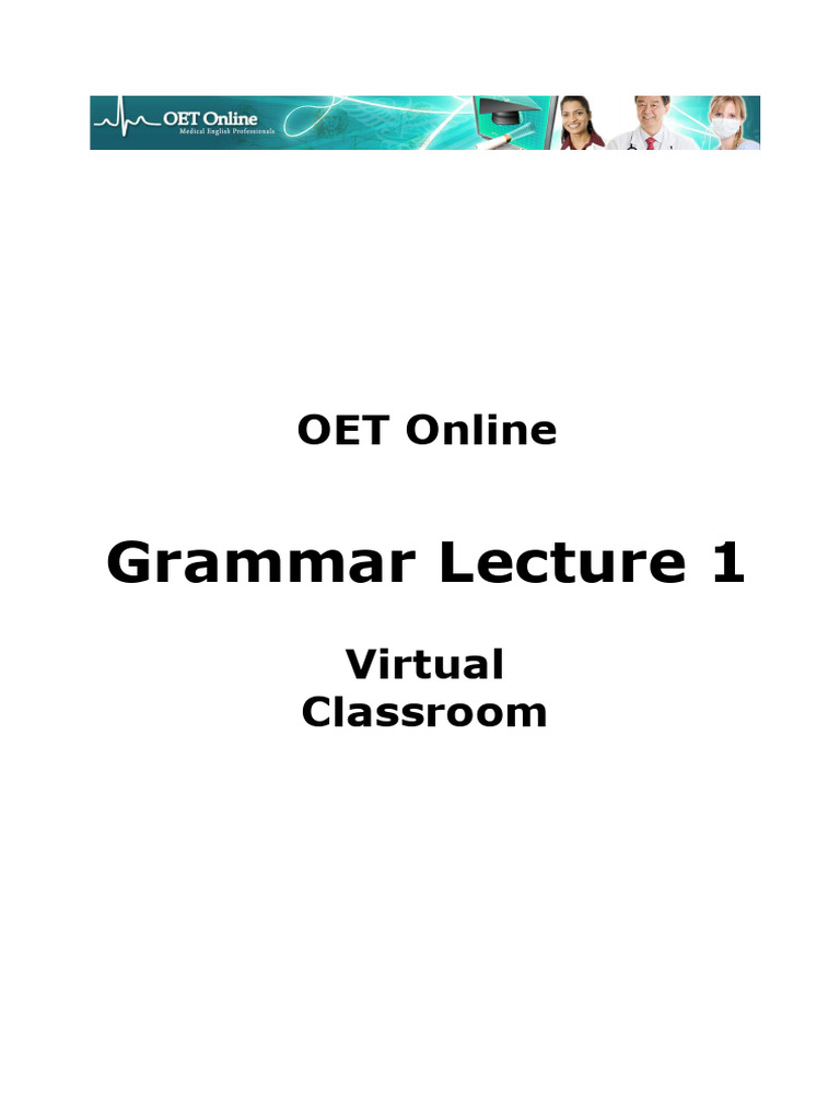 Grammar-course1-Lecture 1 | PDF | Syntax | Language Mechanics Grammar-course1-Lecture 1 | PDF | Syntax | Language Mechanics