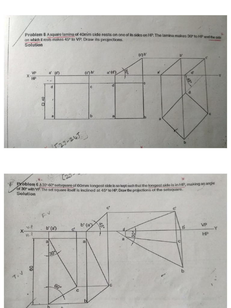 Cad Pdf