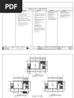DPWH School Building Design | PDF | Building | Components