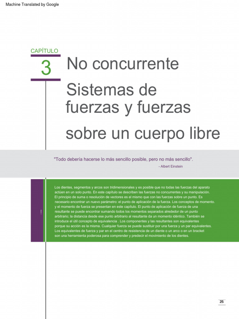 Charles J. Burstone (Author), Kwangchul Choy (Author) - The ...