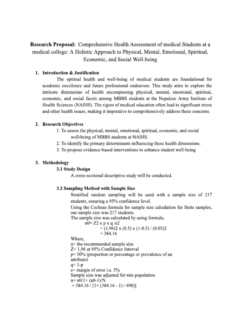 Researcxh Texr | PDF