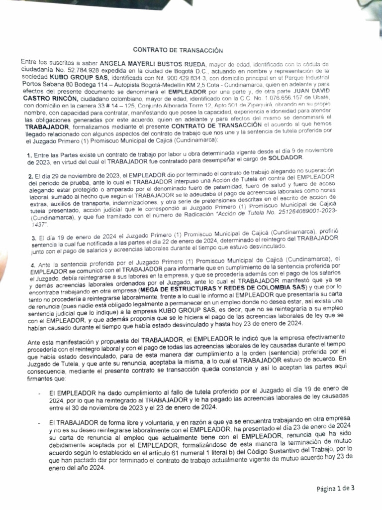 Adobe Scan 23 Ene 2024 | PDF