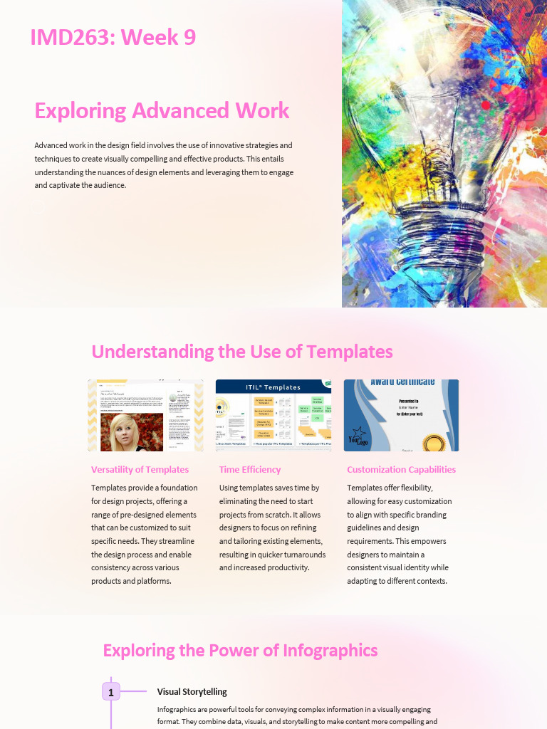 12_Color Wheel - Color Theory and Calculator _ Canva Colors | Download ...