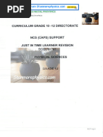Stanmore Physics Download Overview | PDF