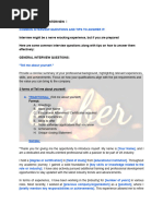 LEVEL 2-Anger-Adult (PROMIS Emotional Distress-Anger - Short Form ...