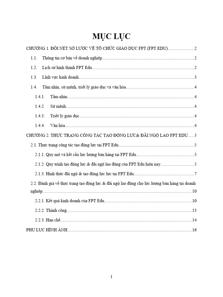 Quan Tri Nguon Nhan Luc - Ngoc Anh | PDF