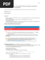 Bcs Higher Education Qualifications BCS Level 5 Diploma in IT | PDF | Object Oriented ...