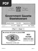 Veh 006 | PDF | Vehicle Registration Plate | Indemnity