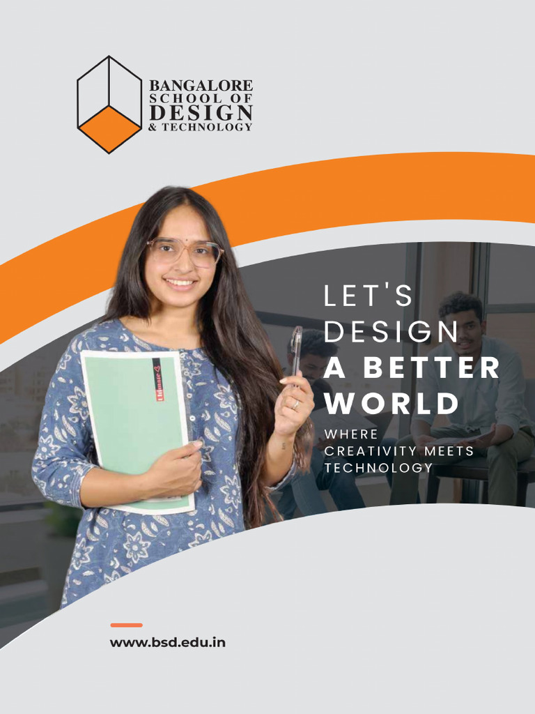 UG-brochure Compressed | PDF