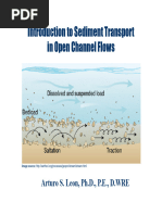 HEC-RAS Modeling Guide & Tutorials | PDF | Flood | River